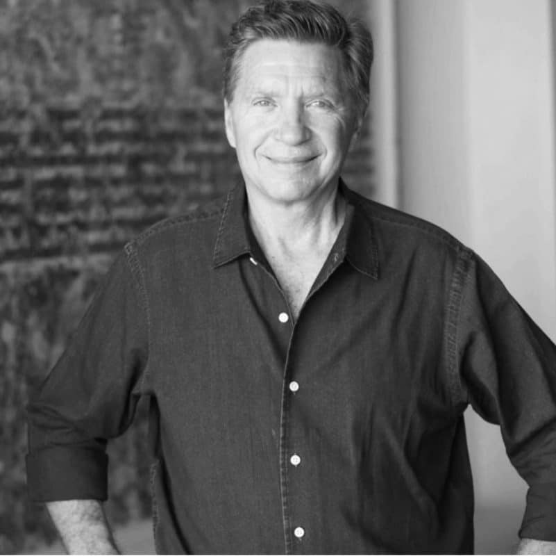 2025 Palm Beach Show Programming - Palm Beach Show